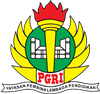 SMP PGRI 1 TANGERANG